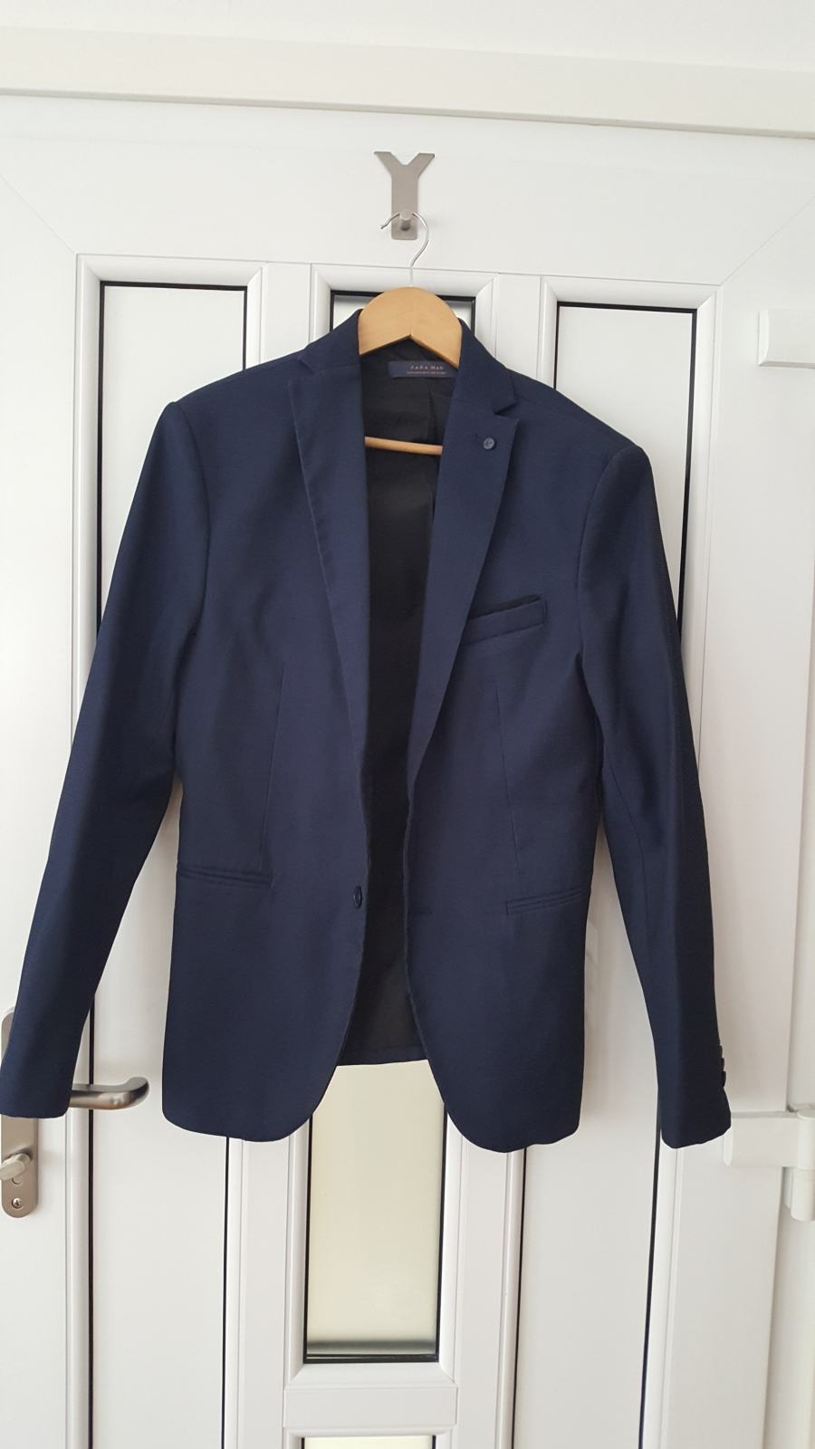 ZARA sako br 52