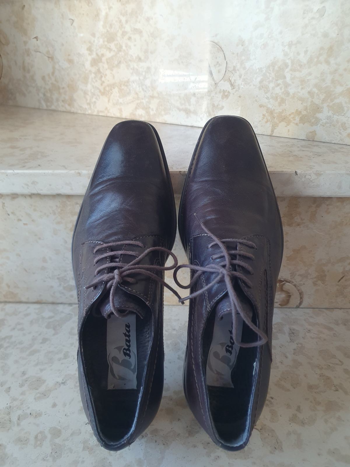Bata kozne cipele br 40/41