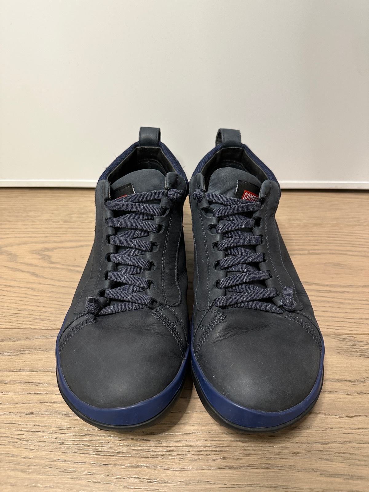 Camper cipele vel. 43