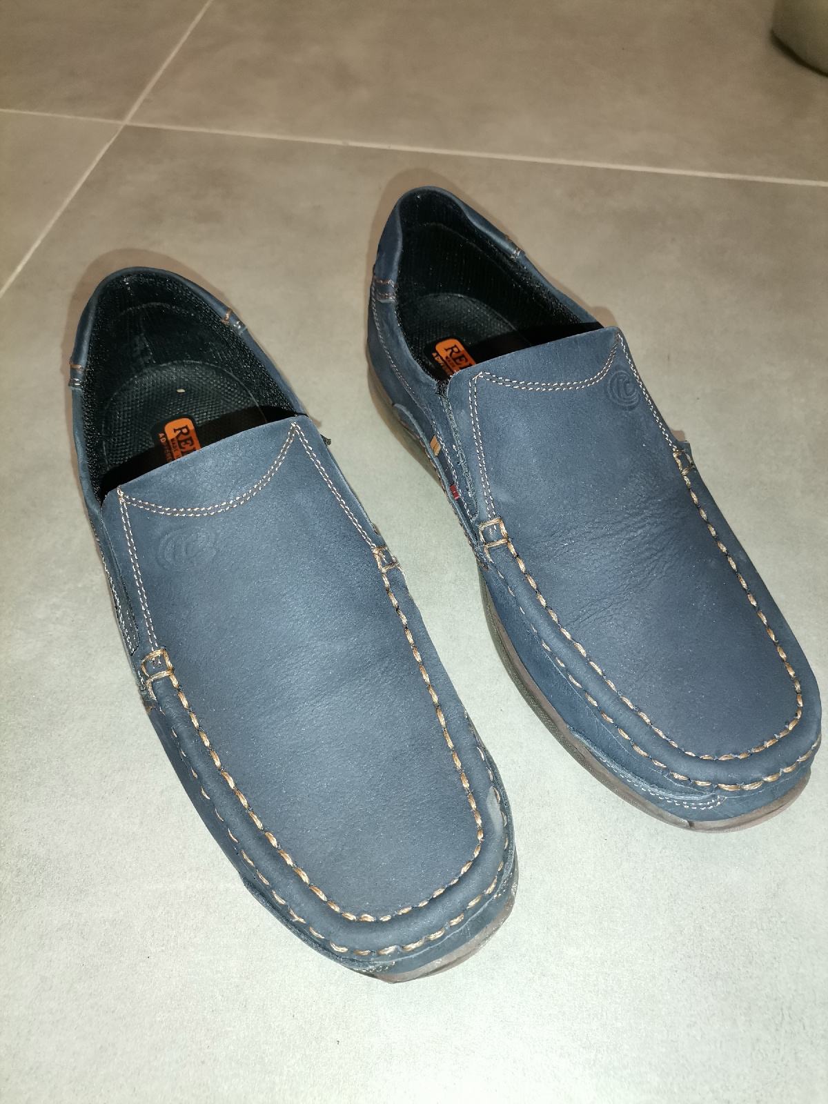 kozne cipele broj 41