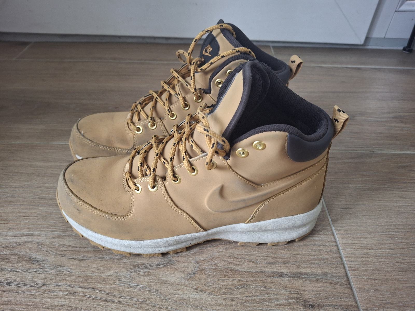 Nike cipele