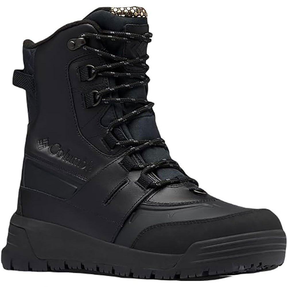 Columbia Bugaboot™ Celsius Snow Boots 44 *** NOVO
