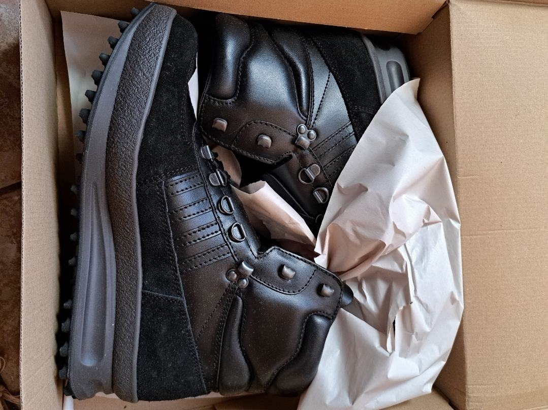 Gojzerice Borovo br. 44