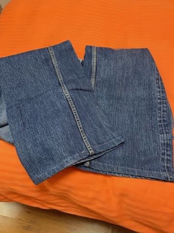 DIESEL SHAZOR 36/34 ORIGINAL