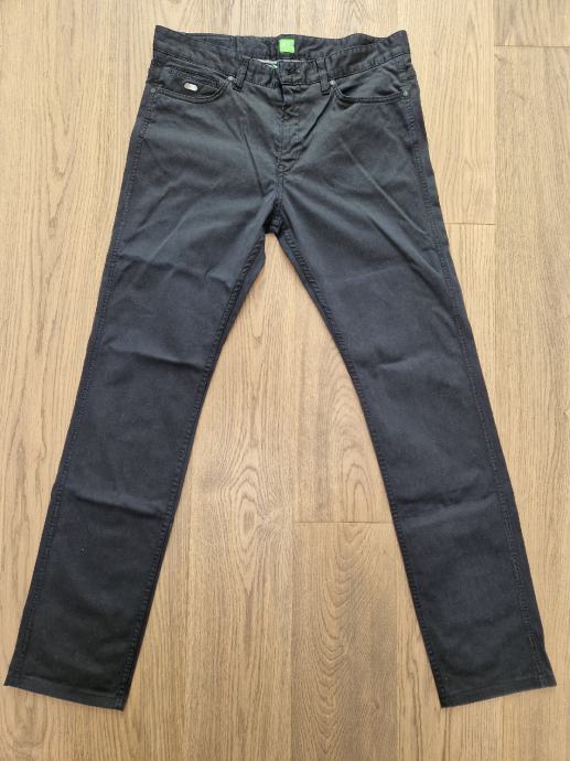 HUGO BOSS GREEN LABEL 34 36 - NOVO