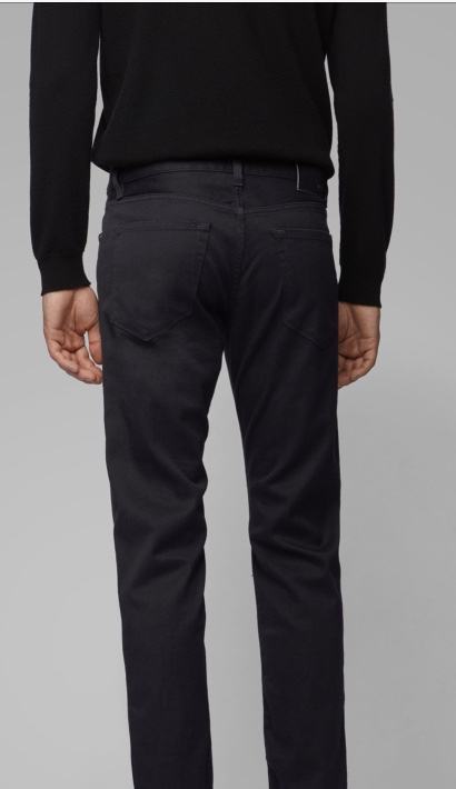 Hugo Boss muške hlače