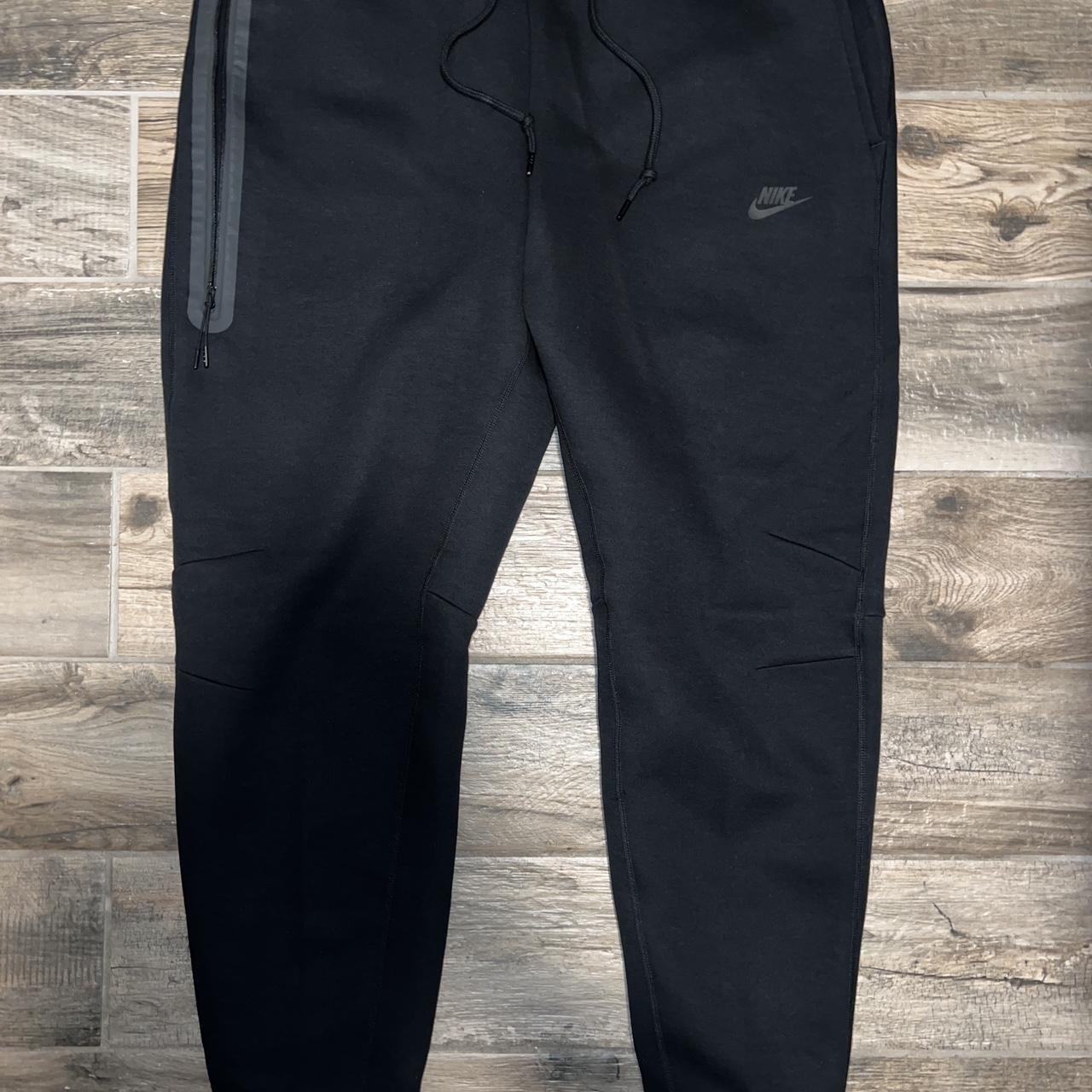 Nike Sportswear Tech fleece Donji dio M