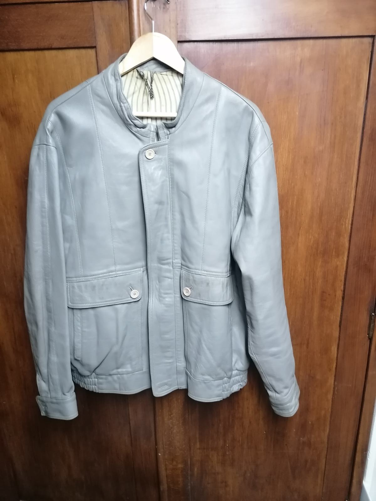 Muške jakne, kaputi i bunde