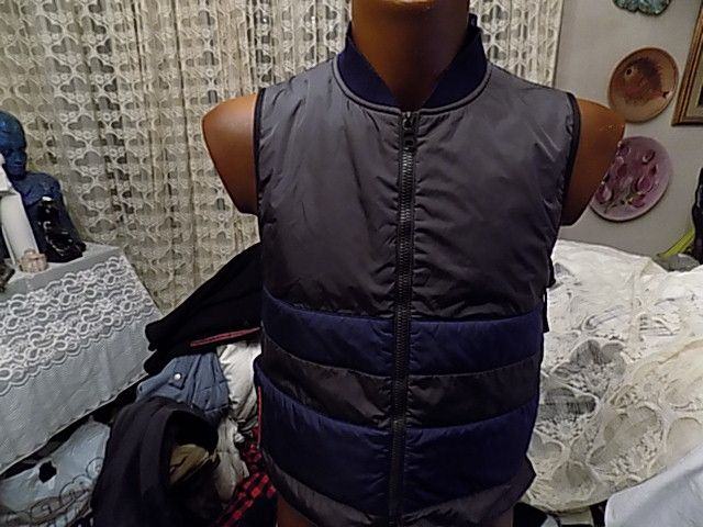 PRADA PRSLUK ORIGINAL 100 % M VEL POGLEDAJ DRUGE MOJE OGLASE