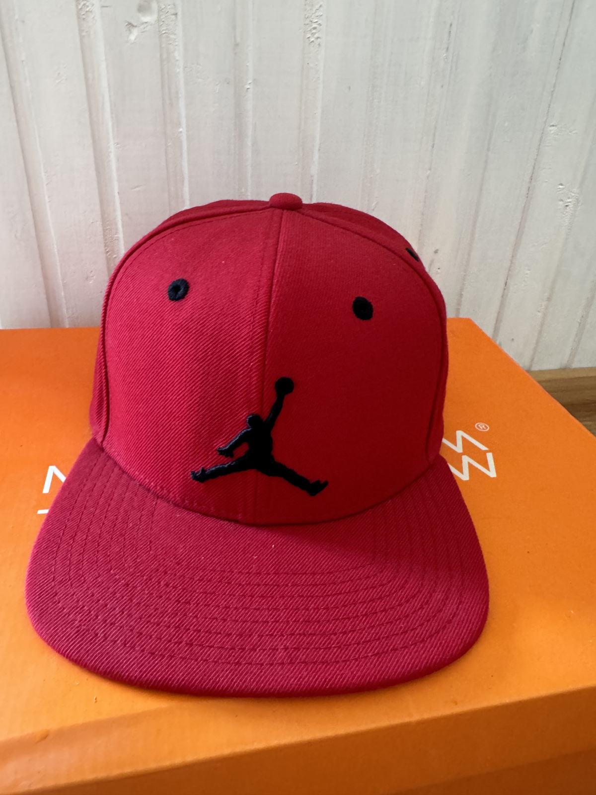 Jumpman Air Jordan Kapa Silterica