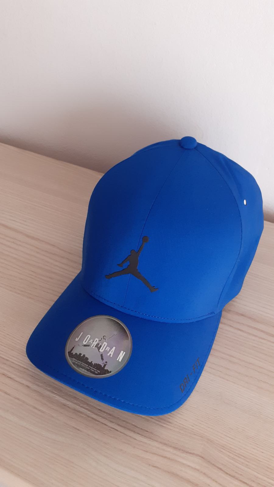 Air Jordan Classic 99 Kapa NOVO