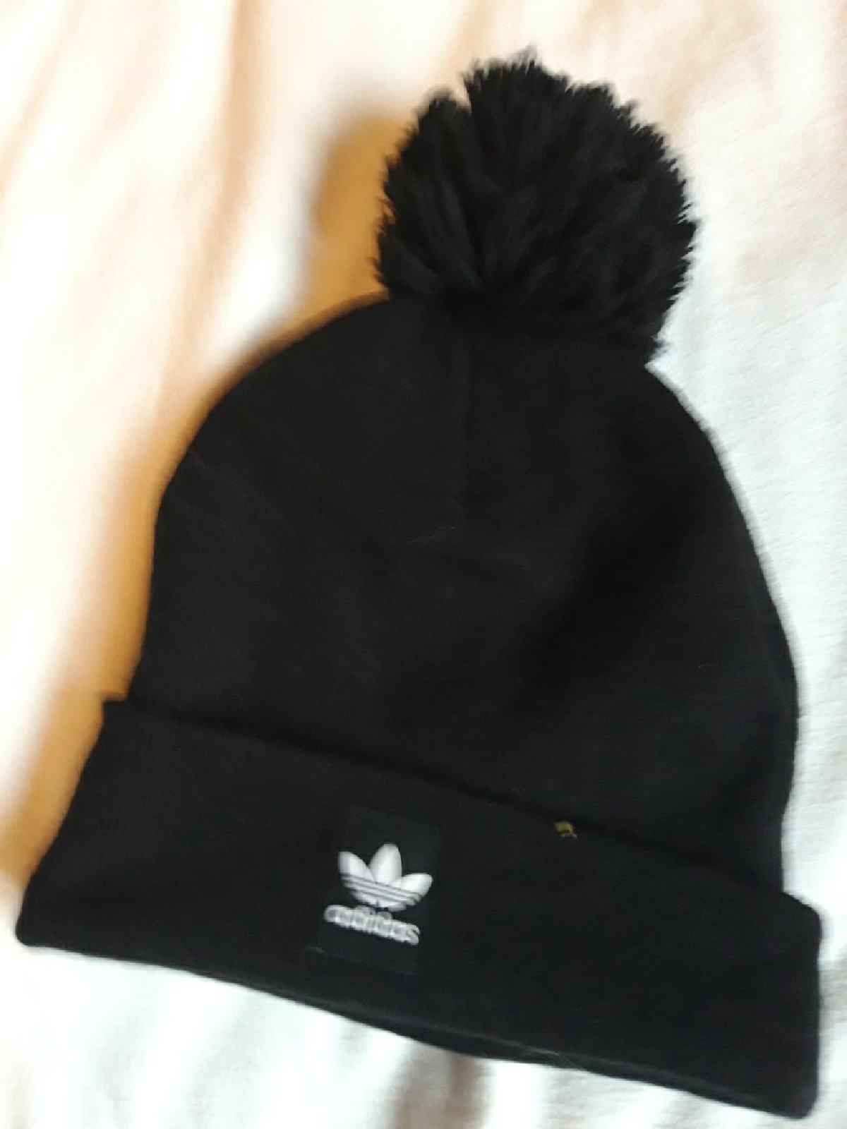 Kapa adidas retro
