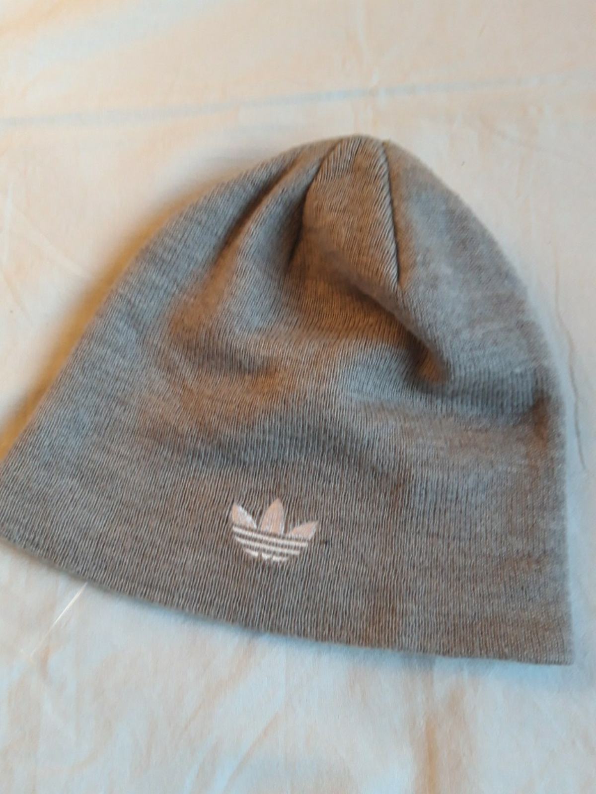 Kapa adidas retro