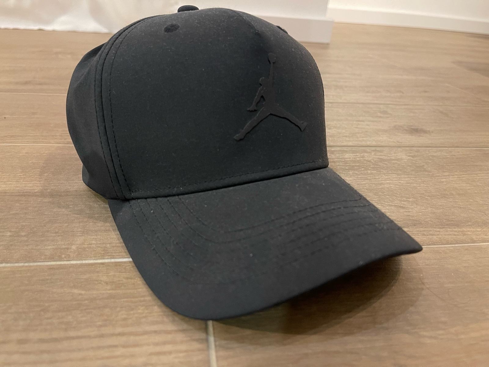 Kapa Air Jordan, 50kn