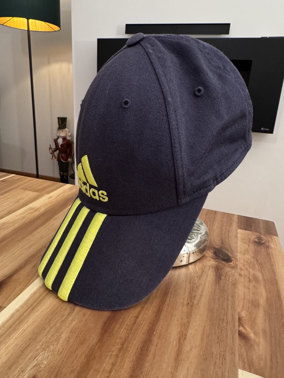 Kapa Silterica Adidas