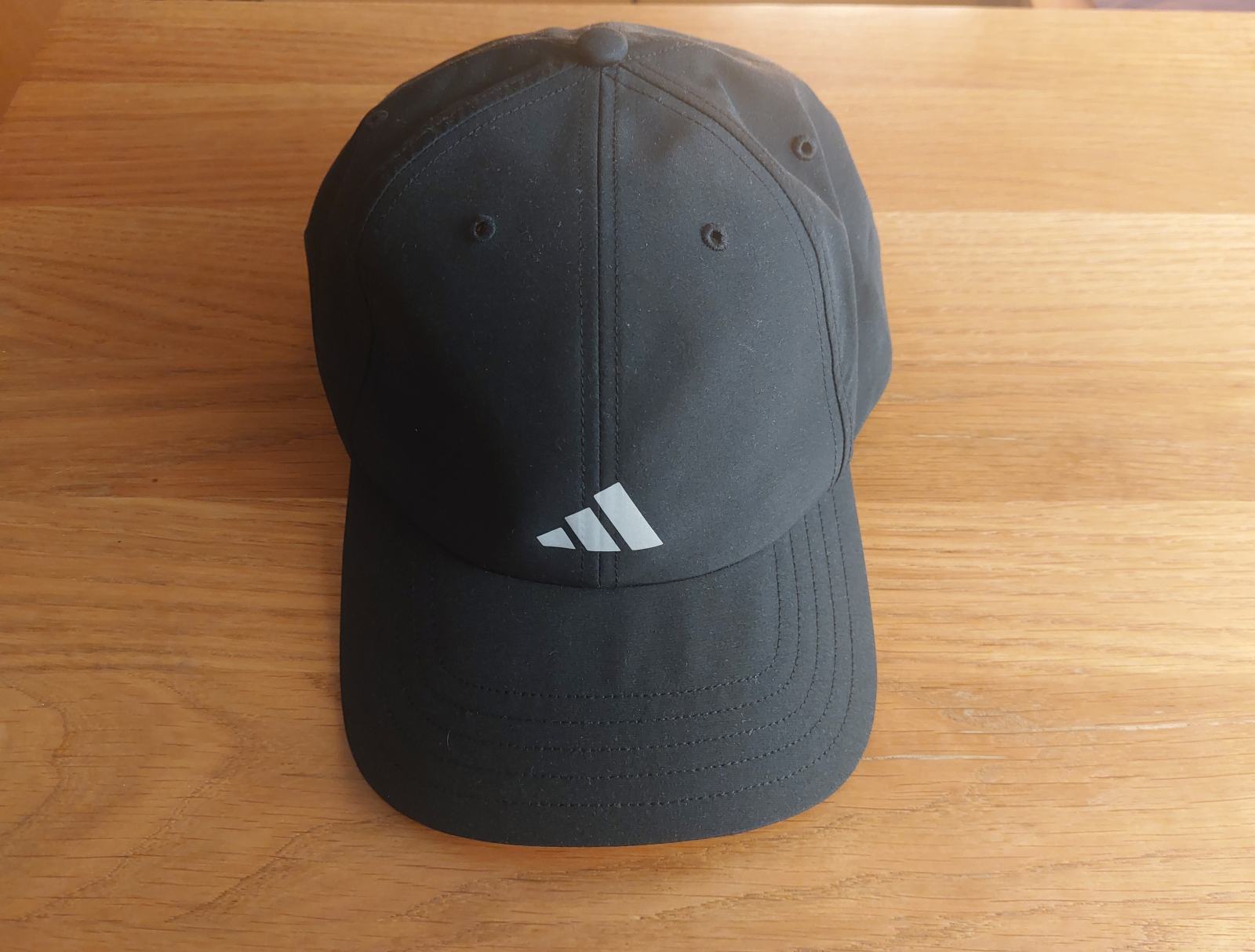 Kapa šilterica Adidas