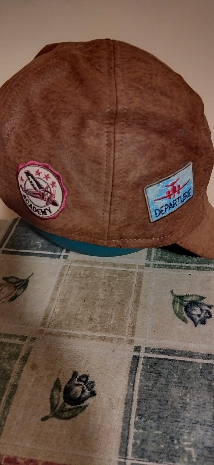 kape razne tri komada 20€