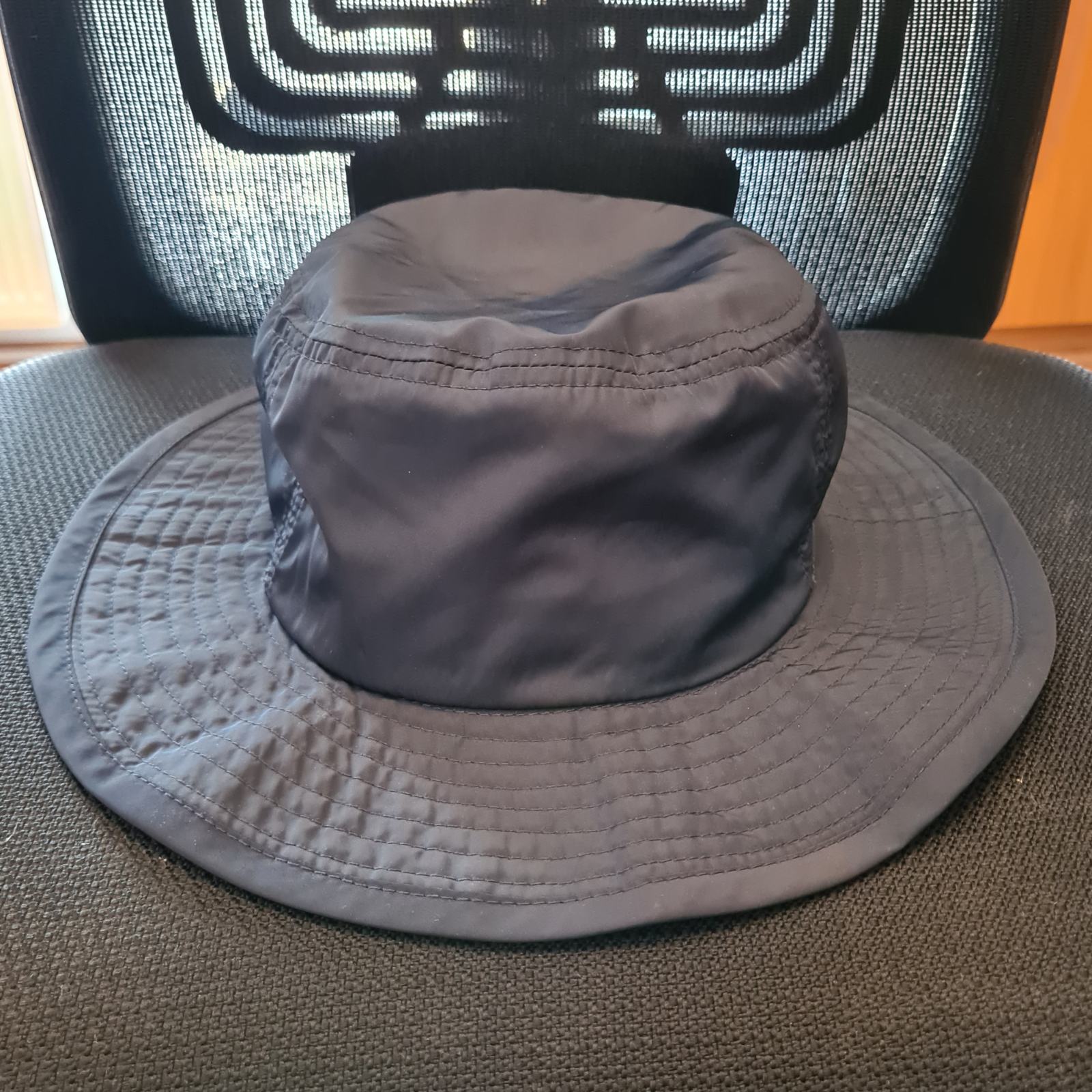 Unisex kapa Sundaise (NOVO)