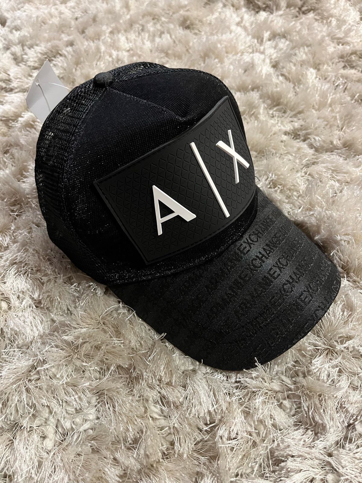 Muske kape novi modeli