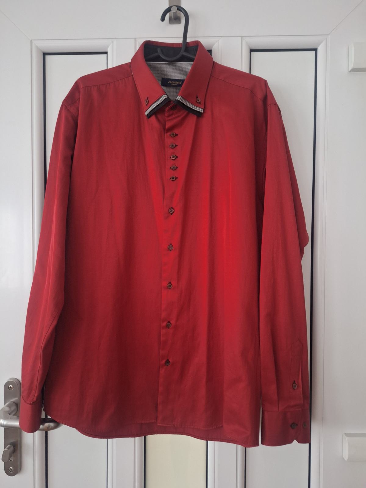 Jordis kosulja vel XL