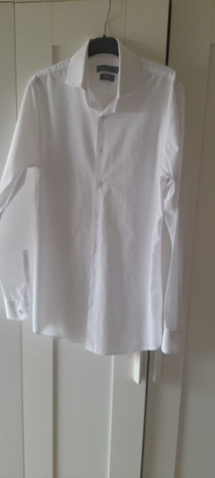 muška košula ,slim fit