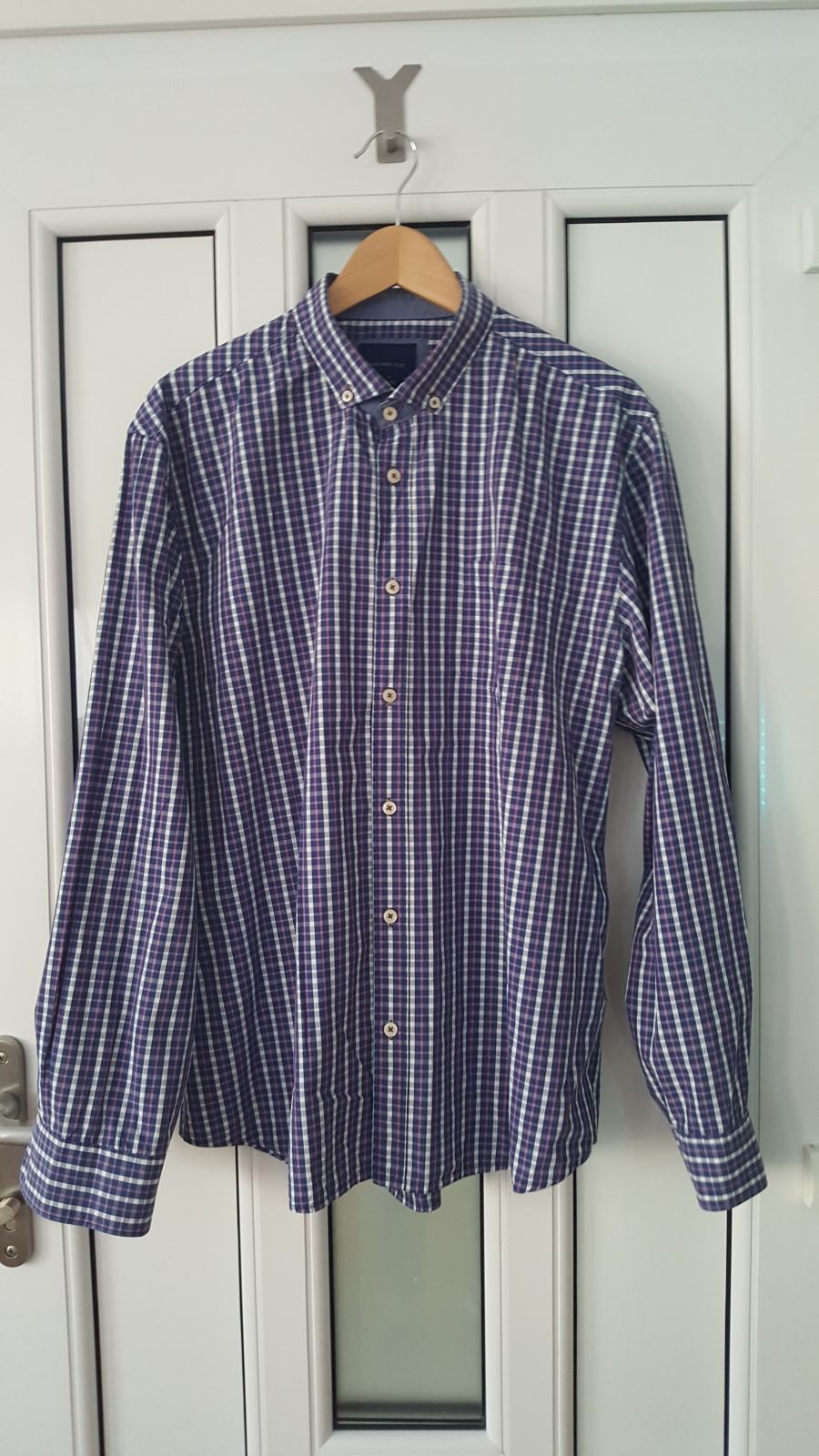 Springfield kosulja vel XXL