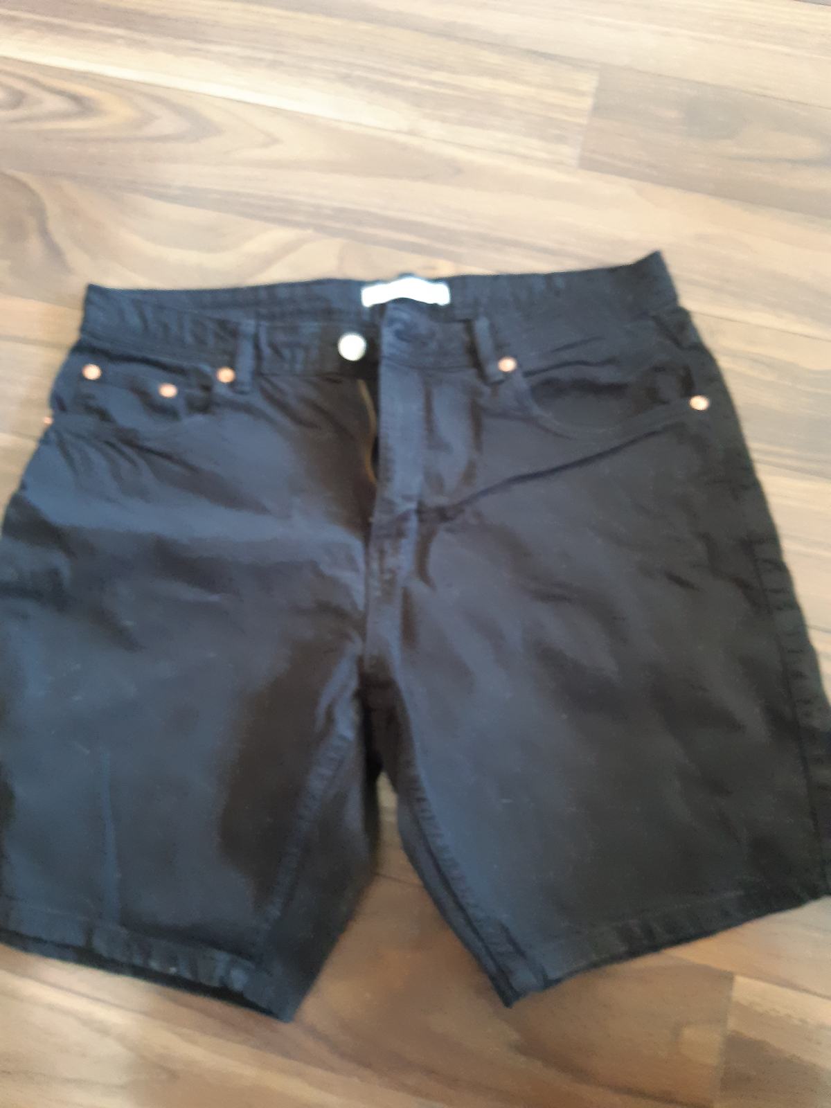 Bermude muške L 44 zara man