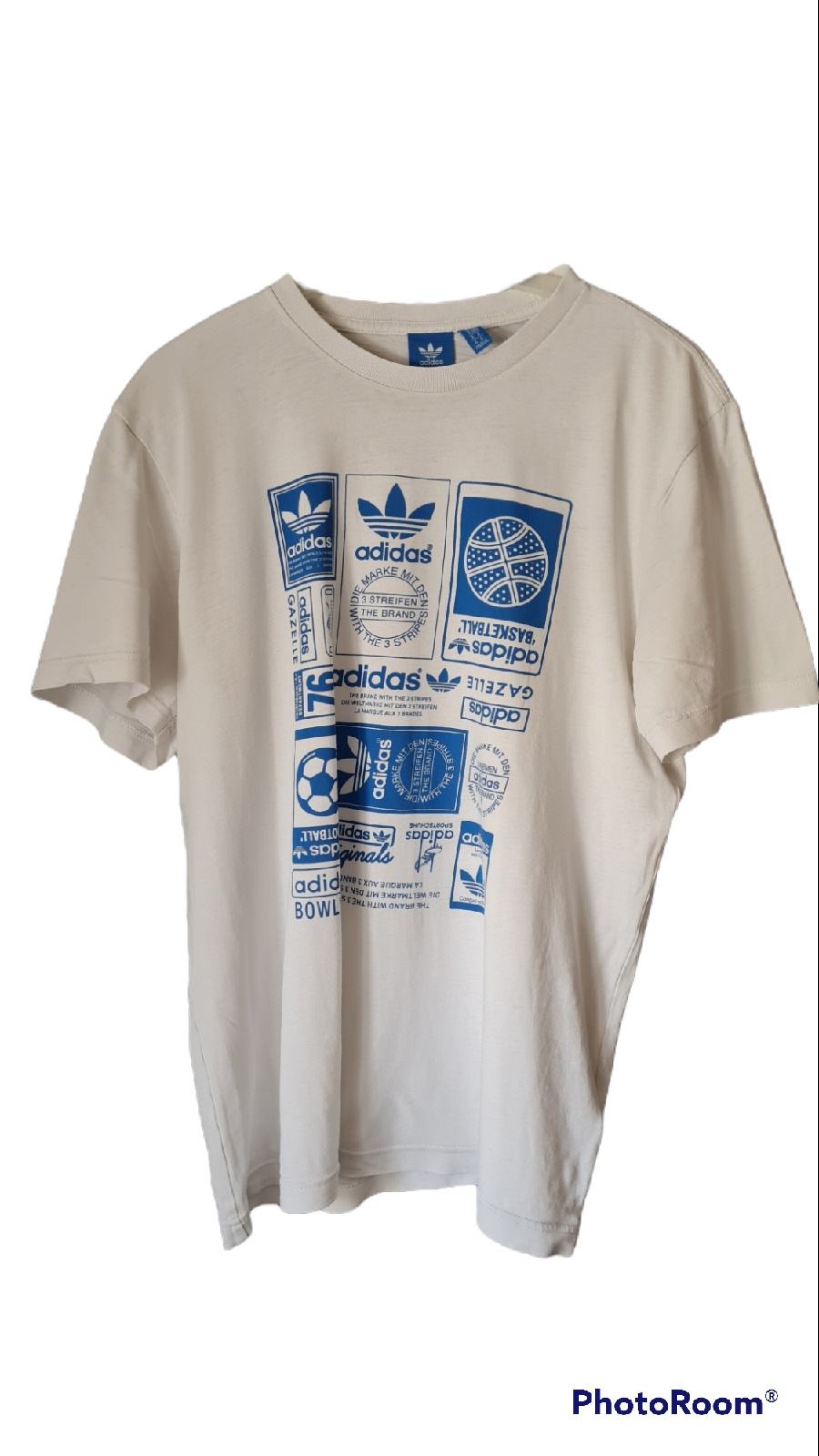 Adidas Originals Majica