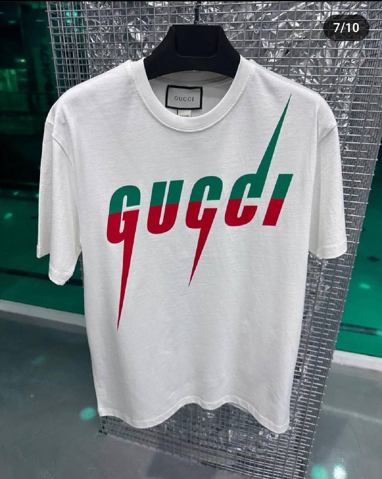 Gucci Majica
