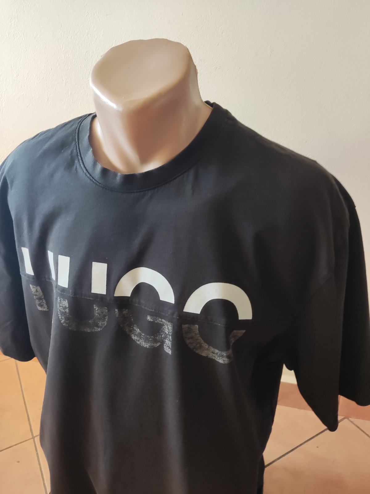 HUGO BOSS (xxl)