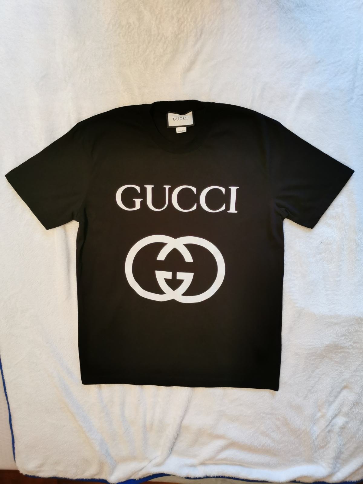 Majica Gucci original