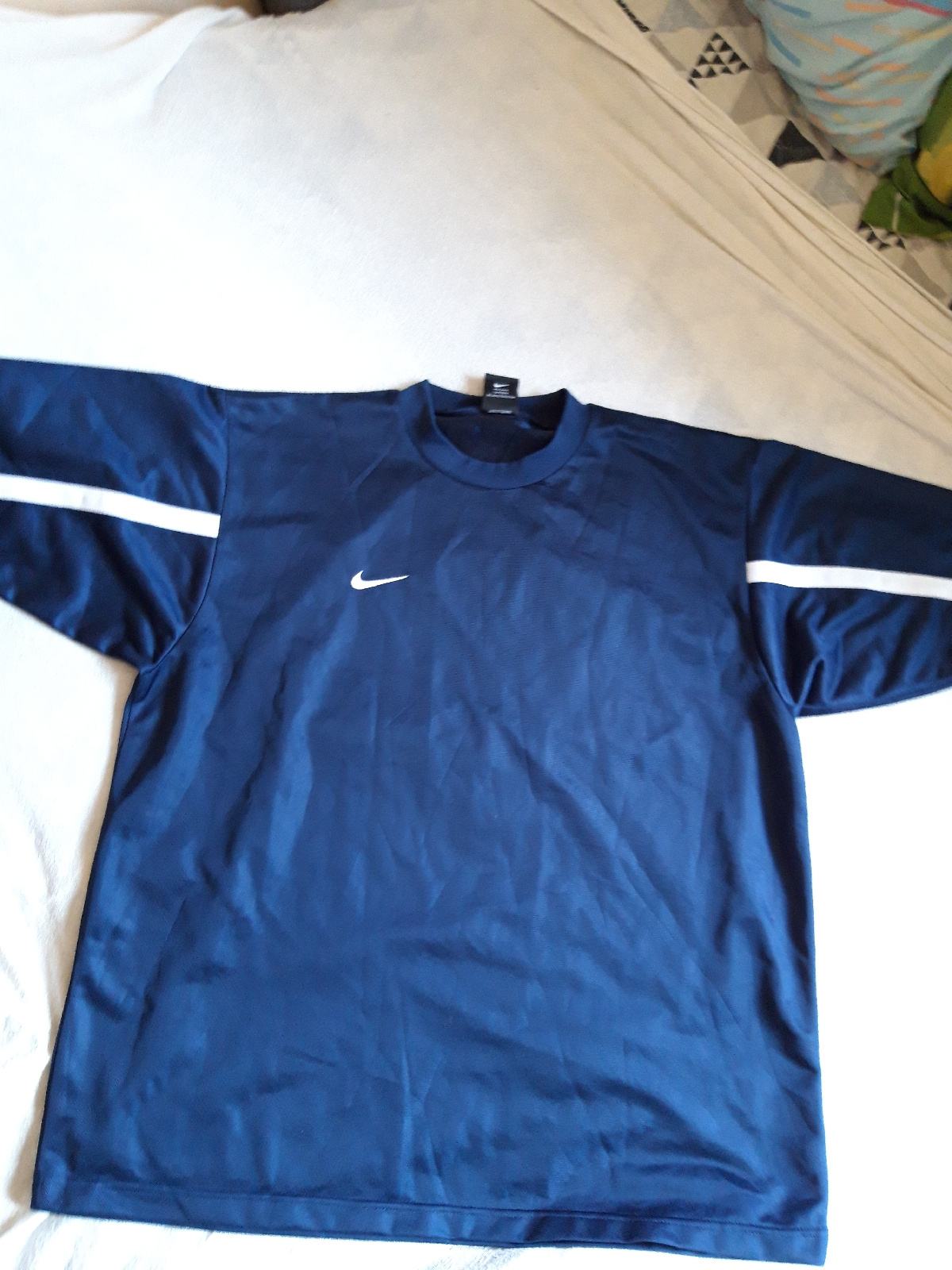 Majica (XL) nike