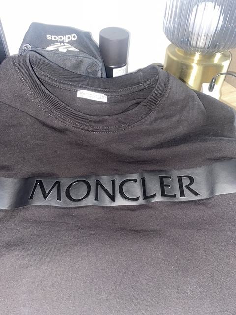 Moncler majca