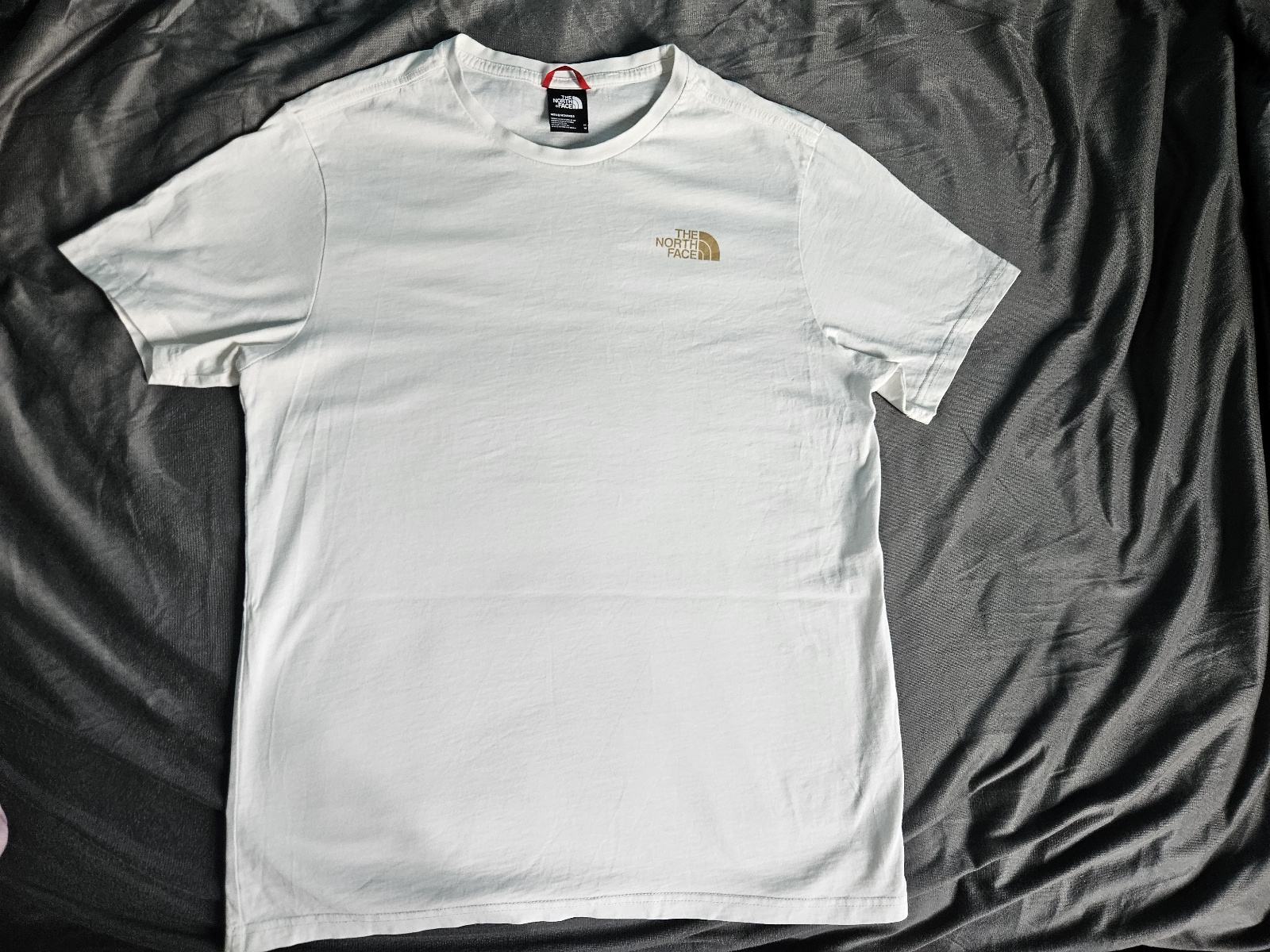 The North Face muška kratka majica
