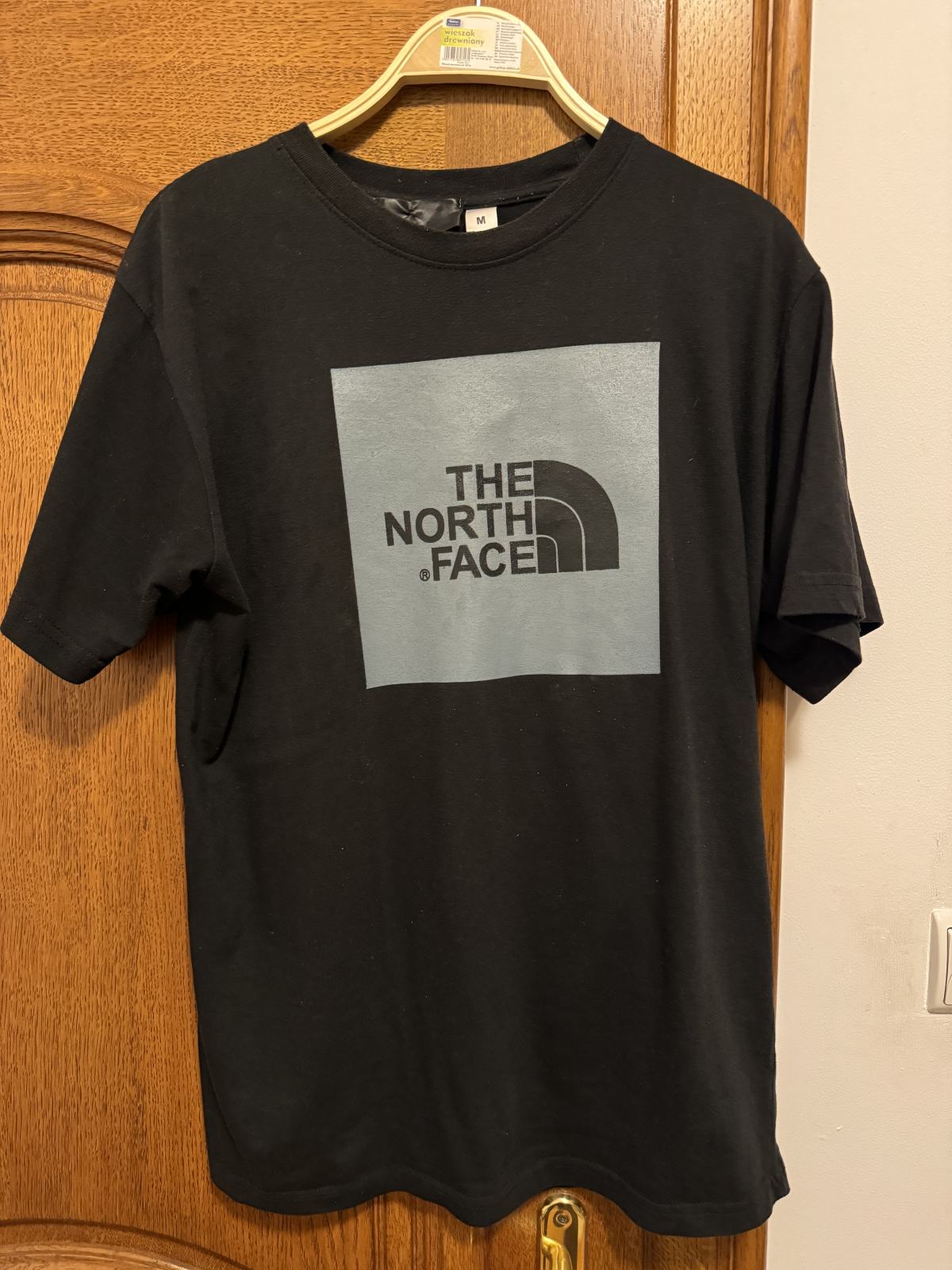 The North Face Majica vel. L