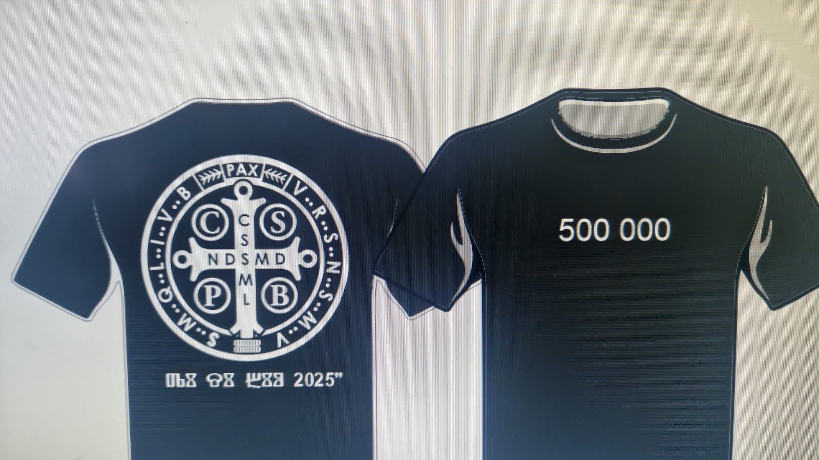 THOMPSON SUVENIR DOMOLJUBNA MAJICA