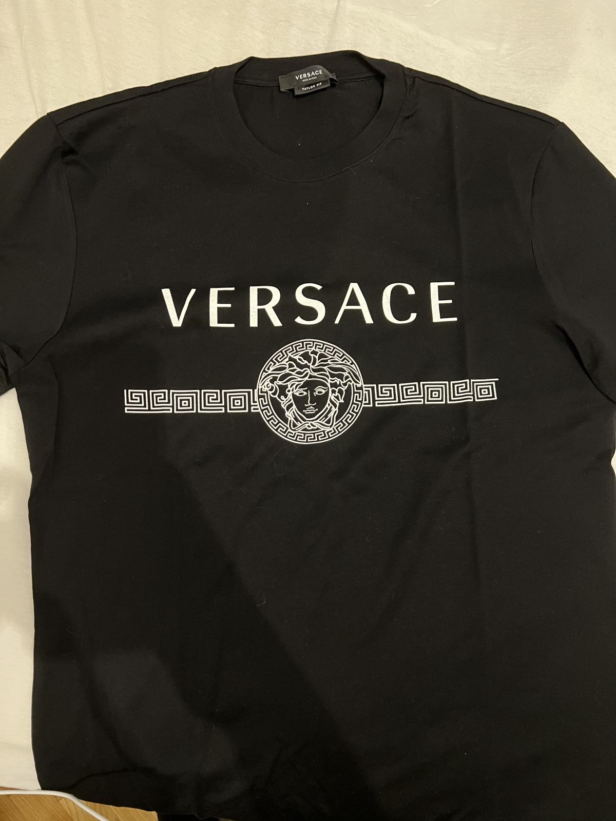 Versace majica M