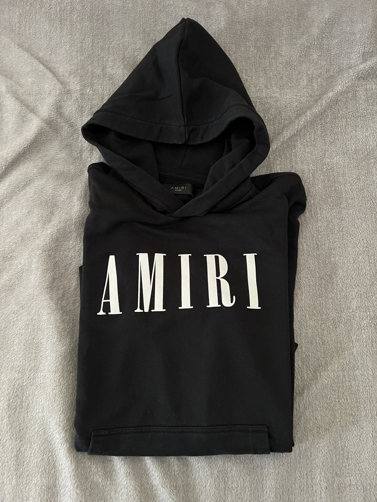 Amiri duksa Xl/L original!