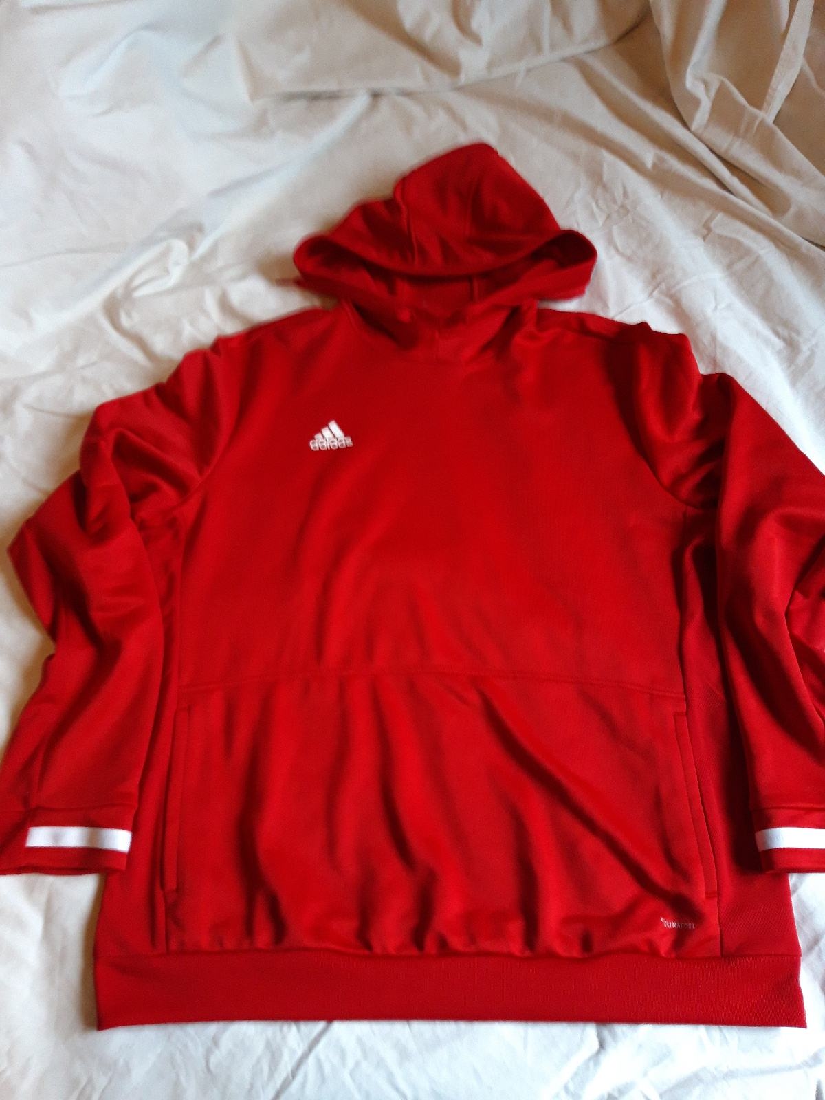 Duksa (L) adidas