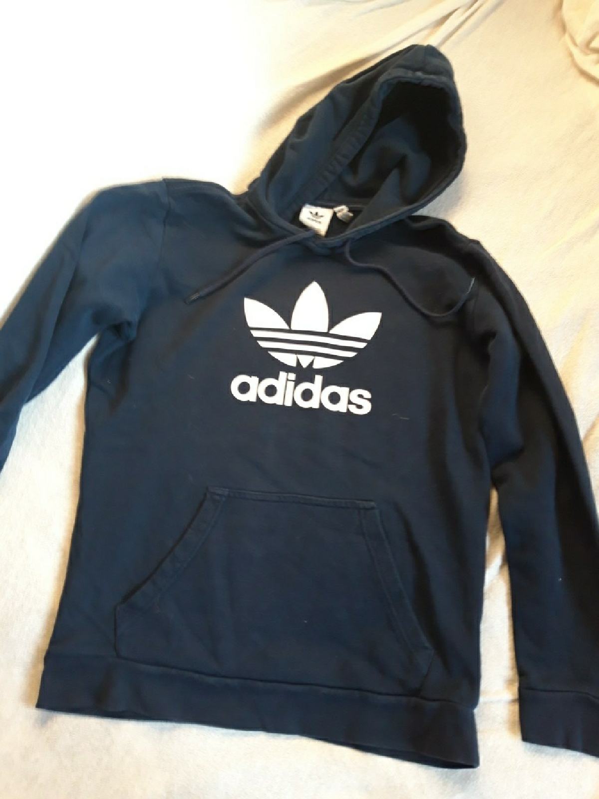 Duksa (M) adidas retro
