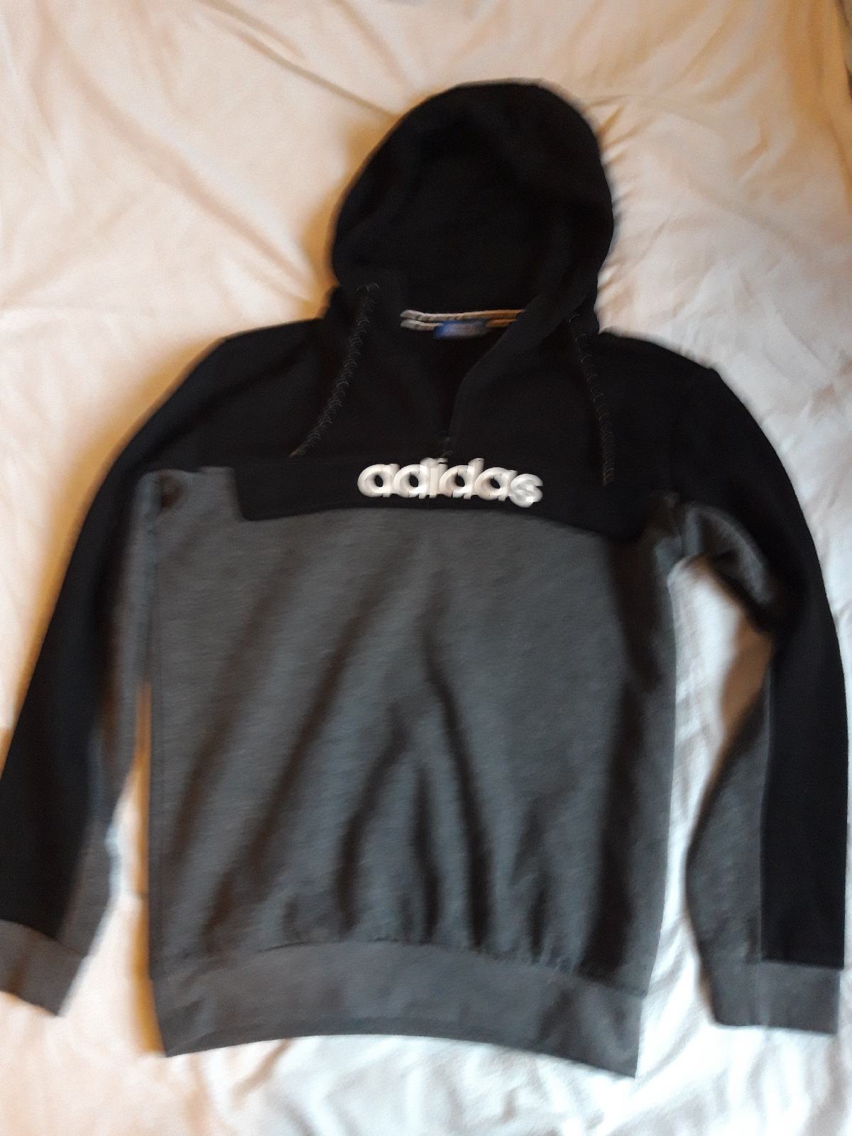 Duksa (M) adidas retro