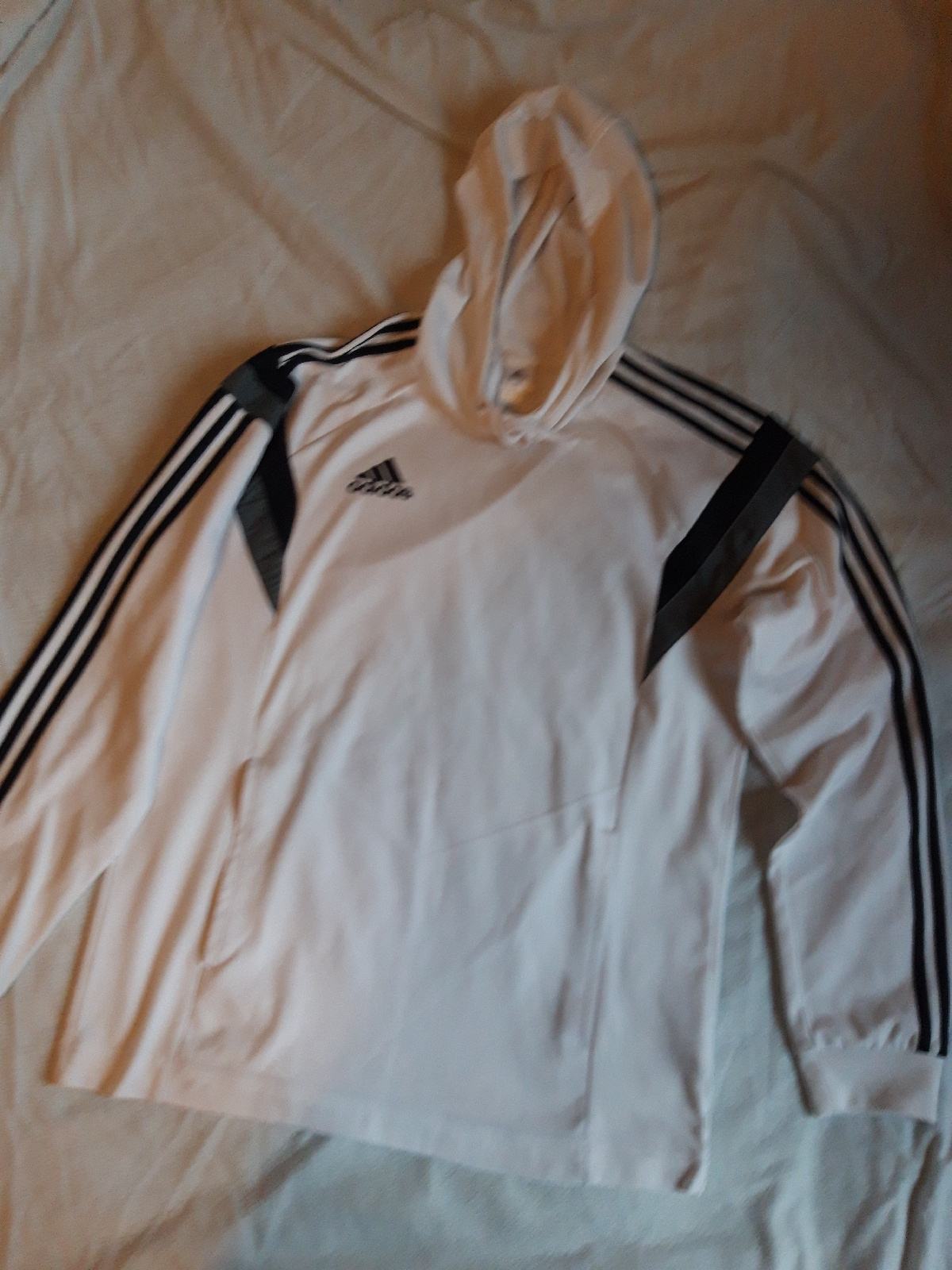 Duksa (M) adidas