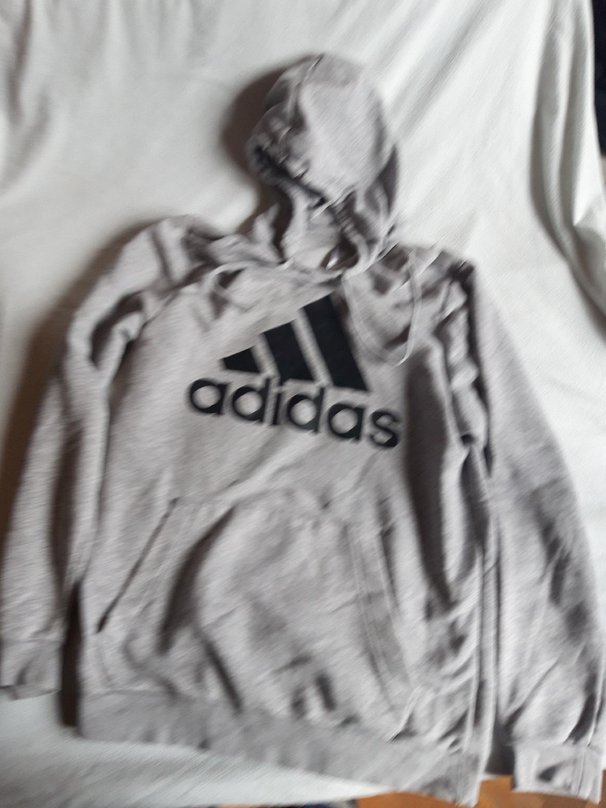 Duksa (M) adidas