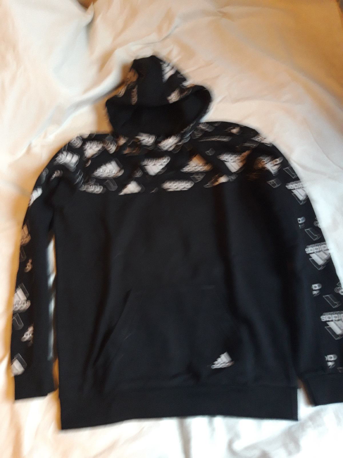 Duksa (M) adidas