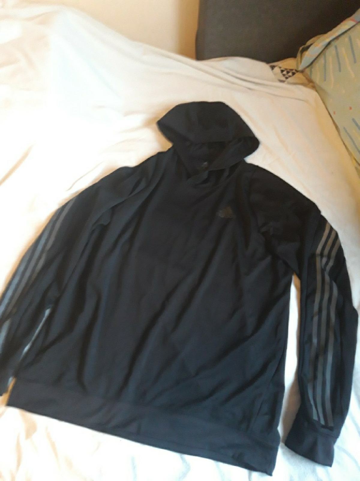 Duksa (XL) adidas