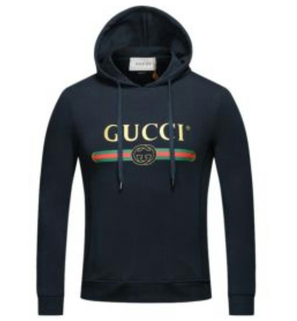 Gucci Muska majica