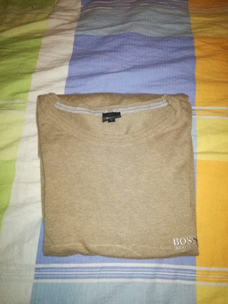 Hugo Boss majica L veličina
