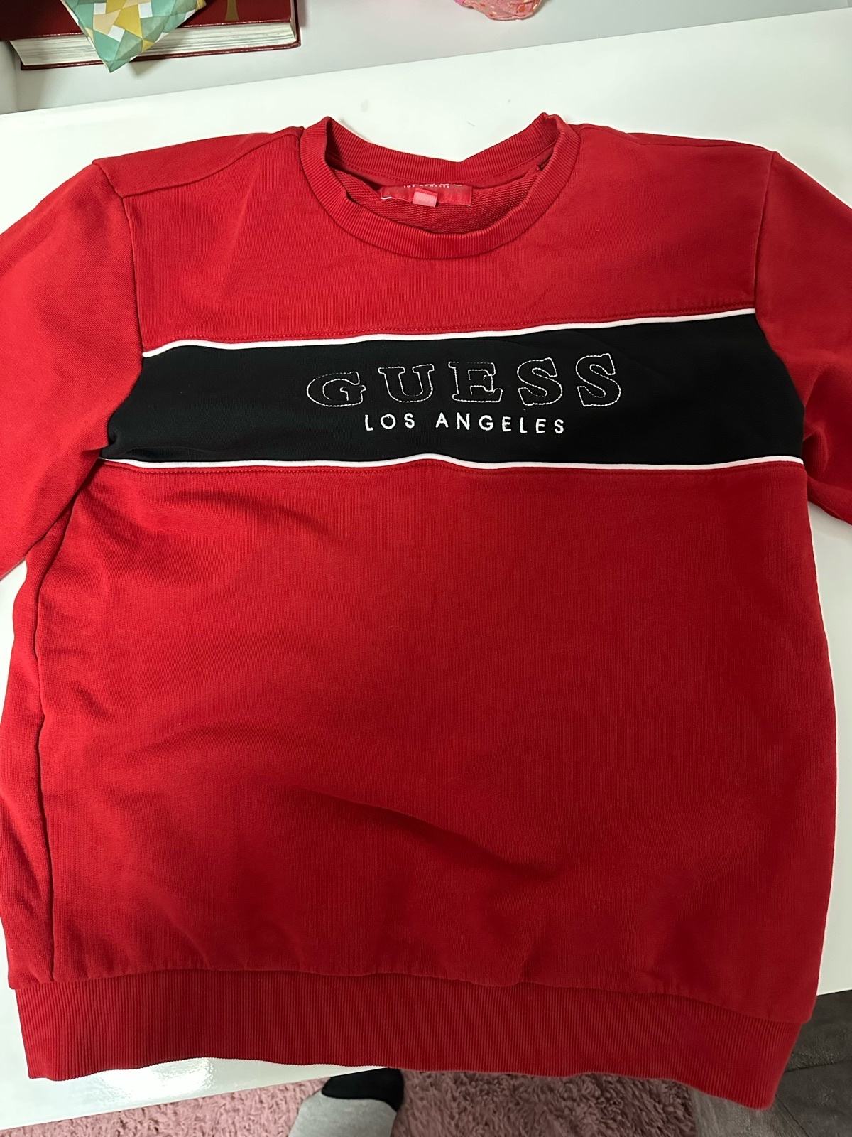 Muške markirane majce