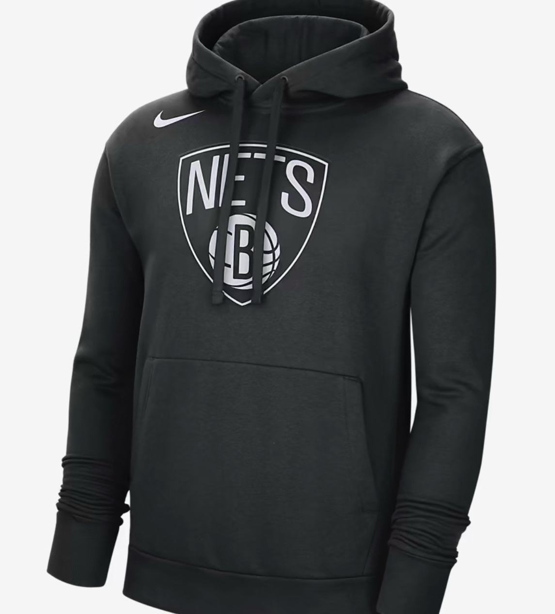 Nike duksa, nova orginal