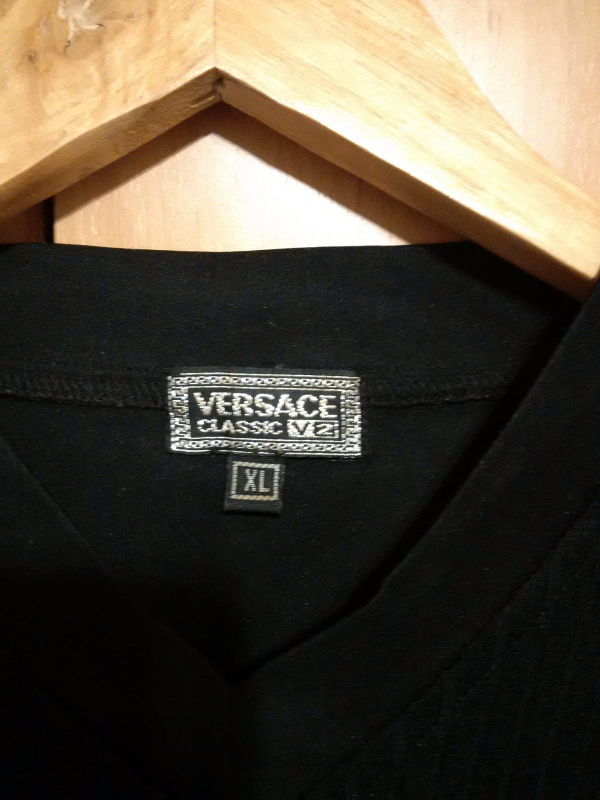 VERSACE majica za samo 30 kn ! ! !